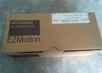 China HC-MFS13B Ultra low inertia small power motor  MITSUBISHI 3000rpm for sale