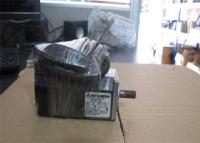 China HC-KFS73 MITSUBISHI Industrial Servo Motor 3000r/min 200V AC for sale