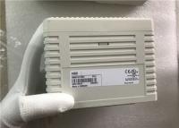 China CI853K01 3BSE018103R1 Dual RS232-C Interface Digital I O Module ABB for sale