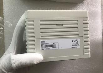 China CI853K01 3BSE018103R1 Dual RS232-C Interface Digital I O Module ABB for sale