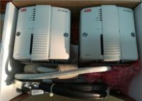 China PM864AK01 3BSE018161R1 Digital I O Module  6.9 W 24 V DC (19.2-30 V DC) ABB for sale