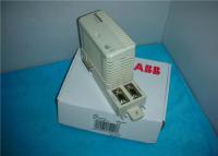 China PM866AK02 Digital I O Module  6.9 W 24 V DC (19.2-30 V DC) ABB for sale