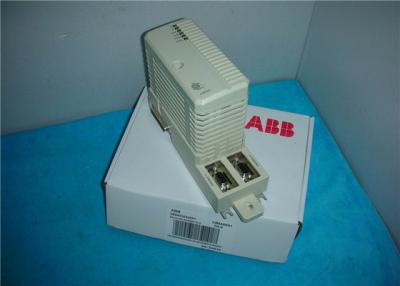 China PM866AK02 Digital I O Module  6.9 W 24 V DC (19.2-30 V DC) ABB for sale
