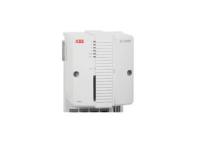 China PM866K01 Digital I O Module  6.9 W 24 V DC (19.2-30 V DC) ABB for sale