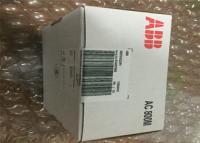 China PM865K01 Digital I O Module  6.9 W 24 V DC (19.2-30 V DC) ABB for sale