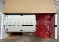China PM865K02 Digital I O Module  6.9 W 24 V DC (19.2-30 V DC) ABB for sale