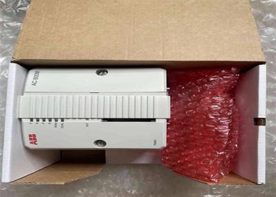 China PM865K02 Digital I O Module  6.9 W 24 V DC (19.2-30 V DC) ABB for sale