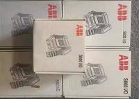 China PM863K01 Digital I O Module  6.9 W 24 V DC (19.2-30 V DC) ABB for sale