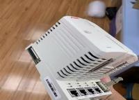 China PM863K01 Digital I O Module  6.9 W 24 V DC (19.2-30 V DC) ABB for sale