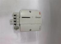 China PM864AK01 Digital I O Module  6.9 W 24 V DC (19.2-30 V DC) ABB for sale