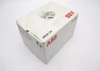 China PM864AK02 Digital I O Module  6.9 W 24 V DC (19.2-30 V DC) ABB for sale