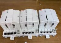 China PM857K01 Digital I O Module  6.9 W 24 V DC (19.2-30 V DC) ABB for sale