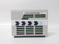 China GE IC695CMU310  RX3i controller is an incredibly powerful Program-mable Automation for sale