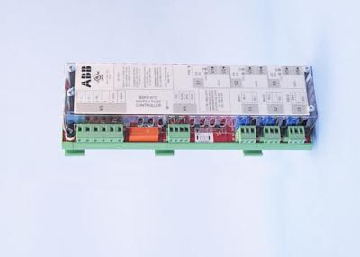 China BSFC-01C 3AXD50000006072 CHARGING CONTROL BOARD NEW AND WARRANTY for sale