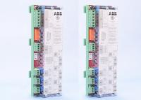 China BSFC-01C 3AXD50000006072 CHARGING CONTROL BOARD NEW AND WARRANTY for sale