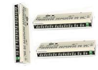 China 64008366 NDBU-95C DDCS Branching Unit Drive Options New Warranty for sale