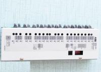 China 64008366 NDBU-95C DDCS Branching Unit Drive Options New Warranty for sale