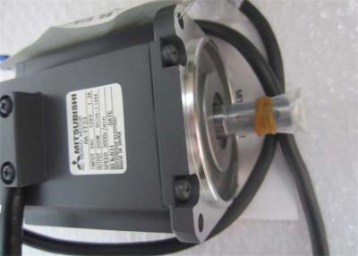 China Mitsubishi AC SERVO MOTOR HA-FF23 200W ATT 3000RPM KEY 1.3A 129V New in stock for sale