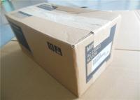 China Mitsubishi AC SERVO MOTOR HA-FF23 200W ATT 3000RPM KEY 1.3A 129V New in stock for sale