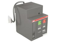 China 1SDA060403R1 MOE-E T6 220...250 Vac/Dc X REM.CONT. Circuit Breakers for sale