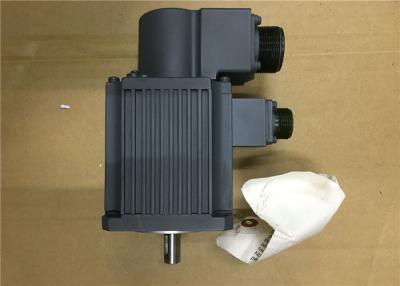 China Mitsubishi 200W AC SERVO MOTOR HA-FF23C-S5 3AC 129V 1.3A 3000 rpm NEW in stock for sale