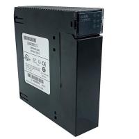 China GE   IC695CHS016  2.12 Gbaud  16 Universal Slots 40 high speed axes in one rack for sale