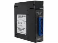 China GE    IC693MDL751 12 to 24 V DC and a maximum current of 0.3 Amps per point 8 outputs for sale