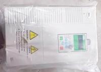 China NE300-4T0150G/0185PB Variable Speed AC Drive 15KW 380~440V New for sale