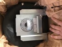 China R4E355-RM03-05  Germany EBMPAPST AC Centrifugal Fan for ABB ACS800 NEW ORIGINAL for sale