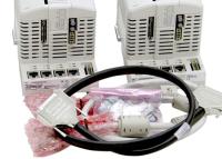 China PM866AK02 3BSE081637R1 Redundant Processor Unit 2-PM866A New Warranty for sale