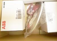 China PM866AK02 3BSE081637R1 Redundant Processor Unit 2-PM866A New Warranty for sale