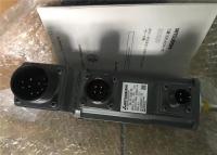 China Mitsubishi AC SERVO MOTOR  HA-FF13CB-UE NEW ORIGINAL 100W MOTORS for sale