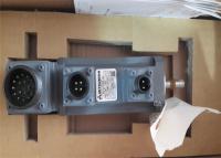 China Mitsubishi AC SERVO MOTOR  HA-FF13CB-UE NEW ORIGINAL 100W MOTORS for sale