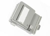 China 3BSE020508R2 DI801-EA Digital Input Module 24V 16ch ABB S800 New for sale