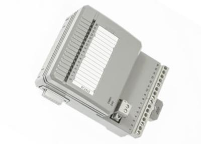 China 3BSE020508R2 DI801-EA Digital Input Module 24V 16ch ABB S800 New for sale