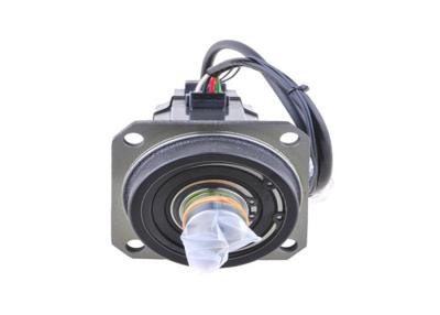 China 400W Mitsubishi 3 phase Industrial AC Servo Motor HC-MFS43BG1 NEW in Stock for sale