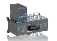 China 2TFC800023R1001 OTM400E4C10D380C-DVP Automatic Transfer Switches for sale