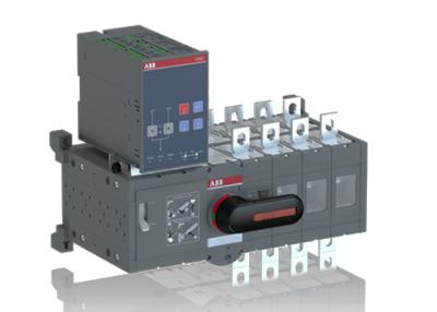 China 2TFC800023R1001 OTM400E4C10D380C-DVP Automatic Transfer Switches for sale