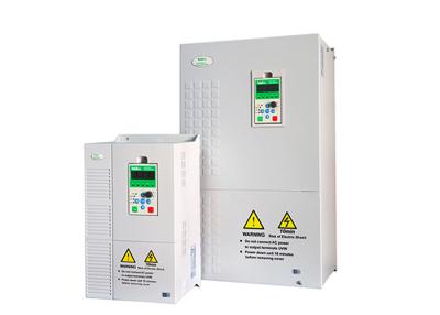 China NE300-4T0750G/0900P 380~440V 75KW Variable Speed AC Drive New Warranty for sale