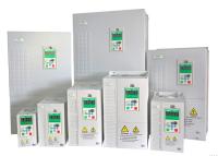 China NE300-4T0750G/0900P 380~440V 75KW Variable Speed AC Drive New Warranty for sale