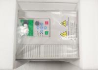 China NE300-4T0750G/0900P 380~440V 75KW Variable Speed AC Drive New Warranty for sale