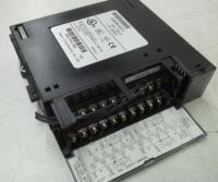China GE   IC200CHS014 iC200CHS2xx are required This carrier can be used with all VersaMax I/O modules for sale