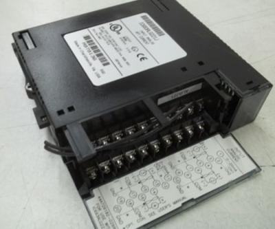China GE   IC200CHS014 iC200CHS2xx are required This carrier can be used with all VersaMax I/O modules for sale