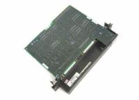 China GE  IC697BEM711 0.8 Amps And The Module Also Requires 5 Volts DC Input Voltage for sale