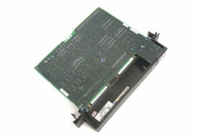 China GE  IC697BEM711 0.8 Amps And The Module Also Requires 5 Volts DC Input Voltage for sale