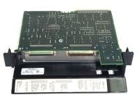 China GE  IC697BEM711 0.8 Amps And The Module Also Requires 5 Volts DC Input Voltage for sale