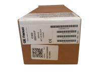 China GE IC660BBD101  93-132 Volts AC With A Load Current Of 2 Amps 20 Amps For Every Two Cycles for sale