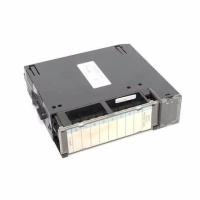 China GE IC200MDL631 ersaMax Discrete Input Module, 120 VAC Isolated, 16 points for sale