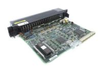 China GE IC697HSC700 12 single-ended or differential inputs 90-70 series created by GE Fanuc for sale