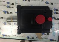 China Mitsubishi 3AC Servo Motor HC353BS Electric Motors 3.5KW 151V 16A NEW in stock for sale
